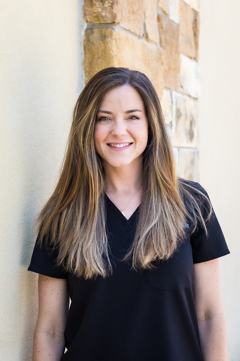 Doctors, Health Coaches | Modern Medicine Forney, Addison