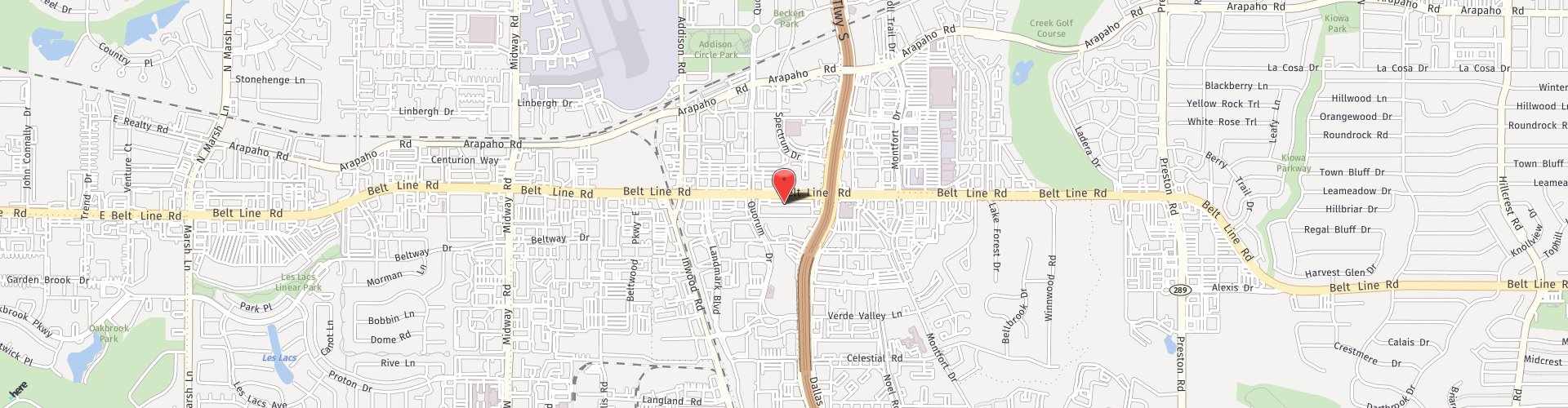 Modern Medicine Dallas - Modern Medicine