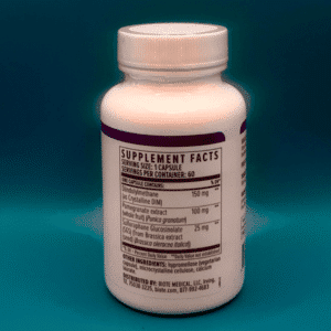 Biote DIM - Modern Medicine