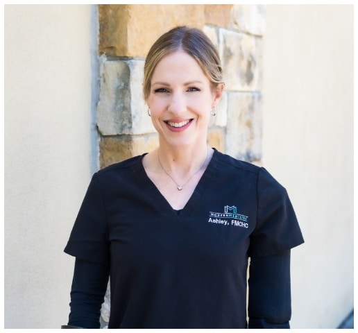 Functional/Lifestyle Medicine | Hormone Therapy Forney, Addison