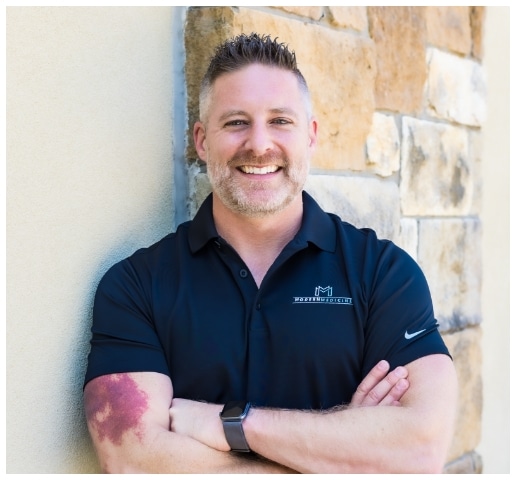 Functional/Lifestyle Medicine | Hormone Therapy Forney, Addison