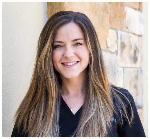 Functional/Lifestyle Medicine | Hormone Therapy Forney, Addison