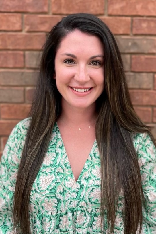 Doctors, Health Coaches | Modern Medicine Forney, Addison