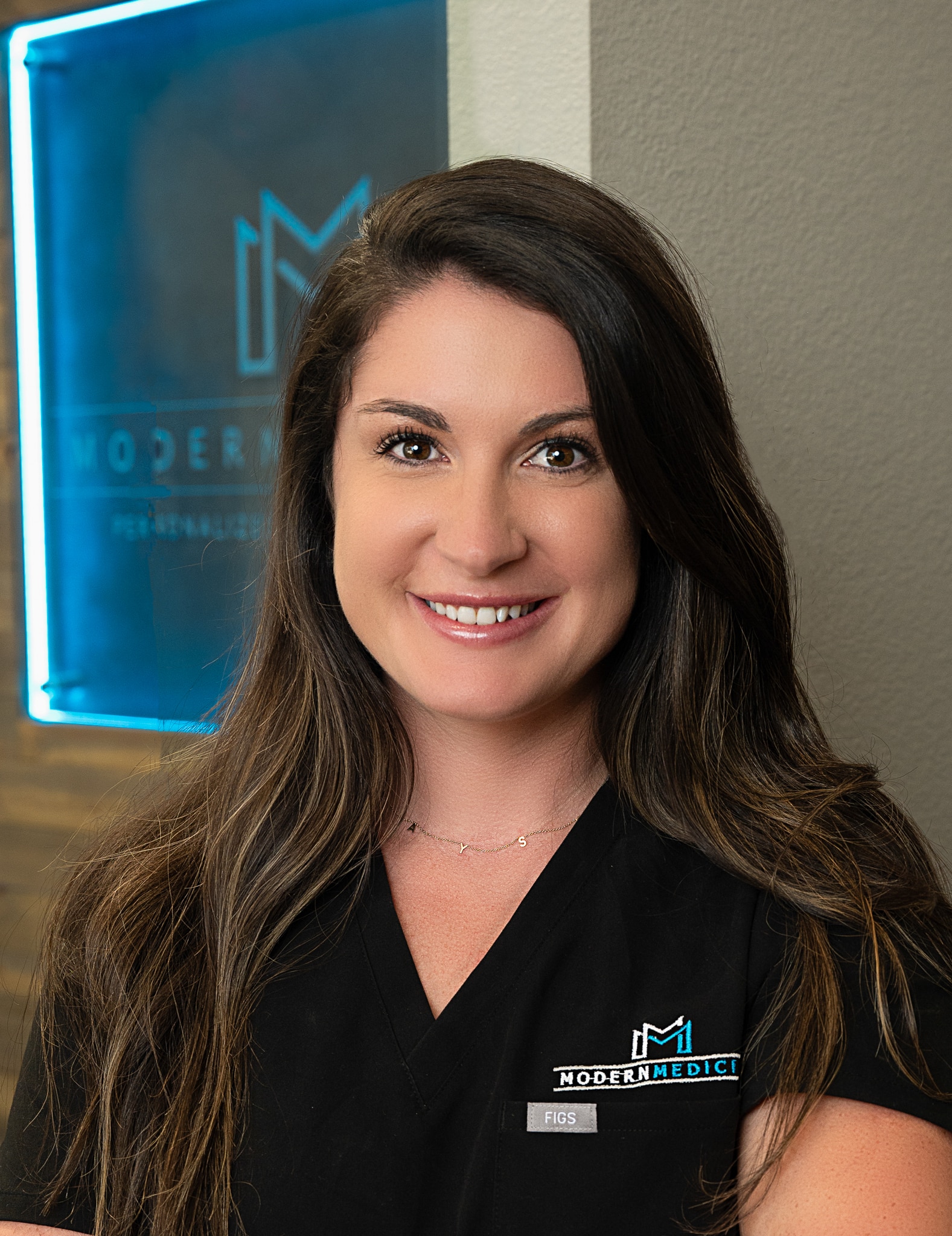 Doctors, Health Coaches | Modern Medicine Forney, Addison