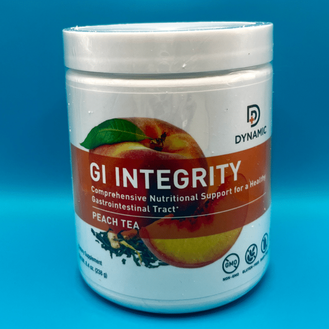 Digestive Health Archives - Page 2 of 2 - Modern Medicine