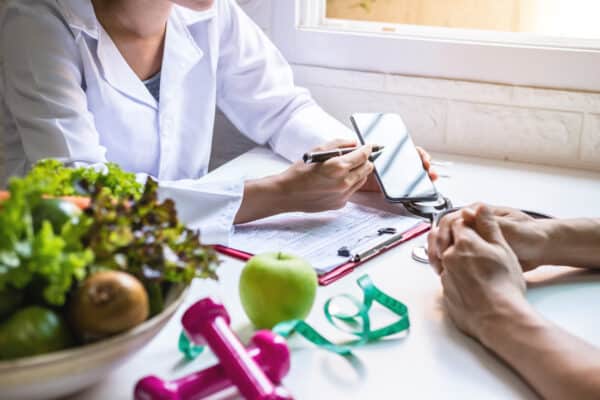 Healthcare Services Dallas TX ‑ Functional Medicine Forney